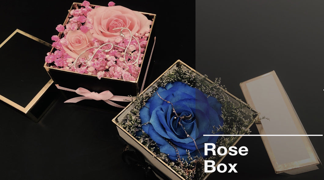 Flowers On Bay - Your guide to the world of exquisite flower designs